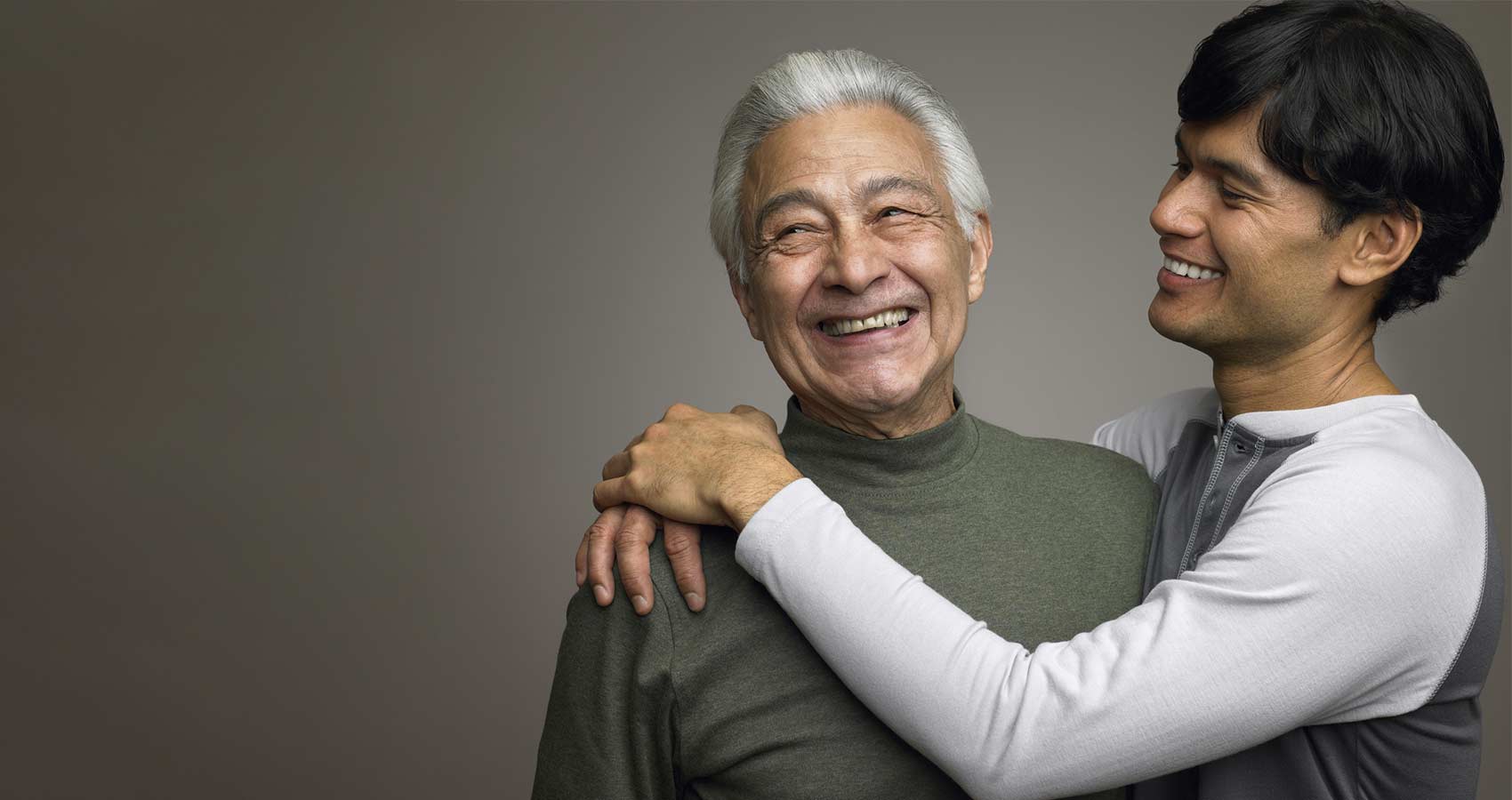 Davening Team - Temple Har Zion