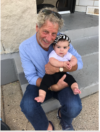 A Two Part Program on Antisemitism: Part 1. The History of Antisemitism ...