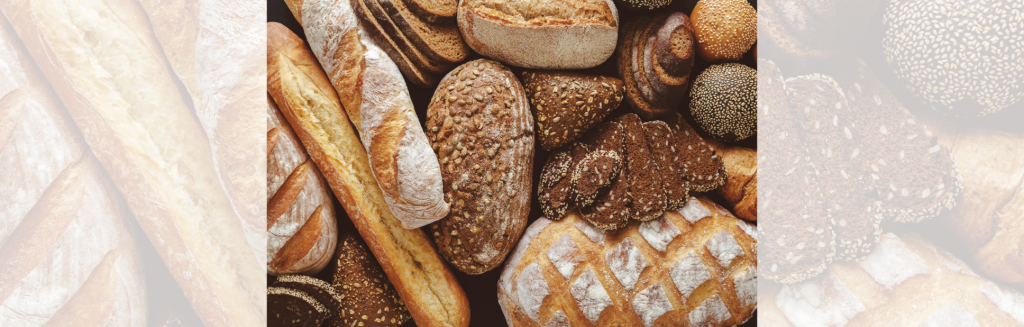 Last Day to Sell Chametz for Passover - Temple Har Zion
