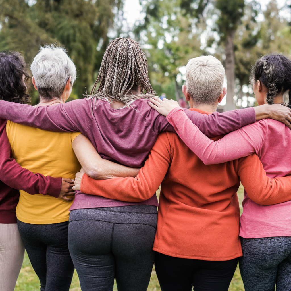 Har Zion Sisterhood - Temple Har Zion